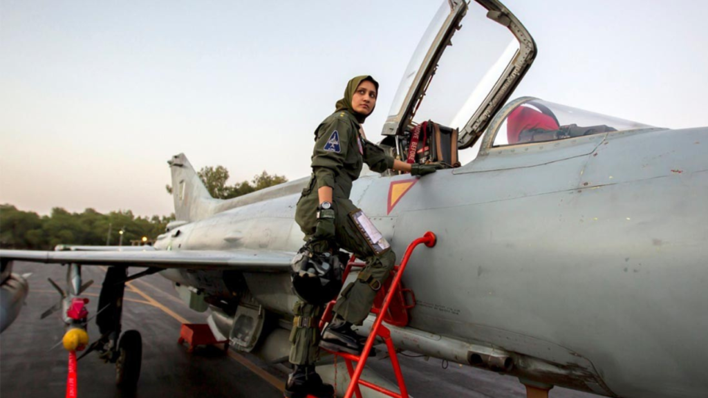 Join PAF as GD Pilot after FSc || Induction 2023 - MDCAT Mentor