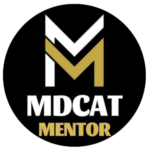 MDCAT Syllabus 2025 | MDCAT Syllabus PDF | Best Guide