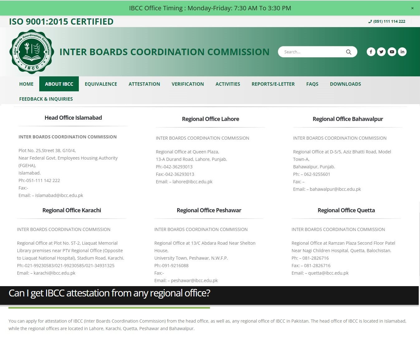 Documents Preparation for MBBS Admissions | Best Preparation| 2026