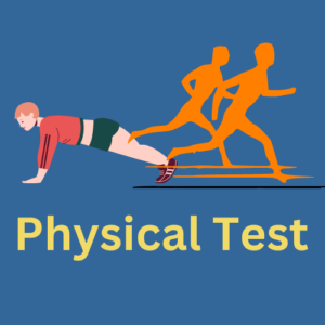 Pak Army Online Test Free Preparations 2025 | Initial Tests